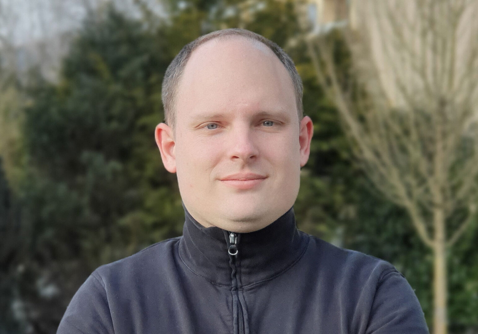 Über uns – Electro Inspect AG